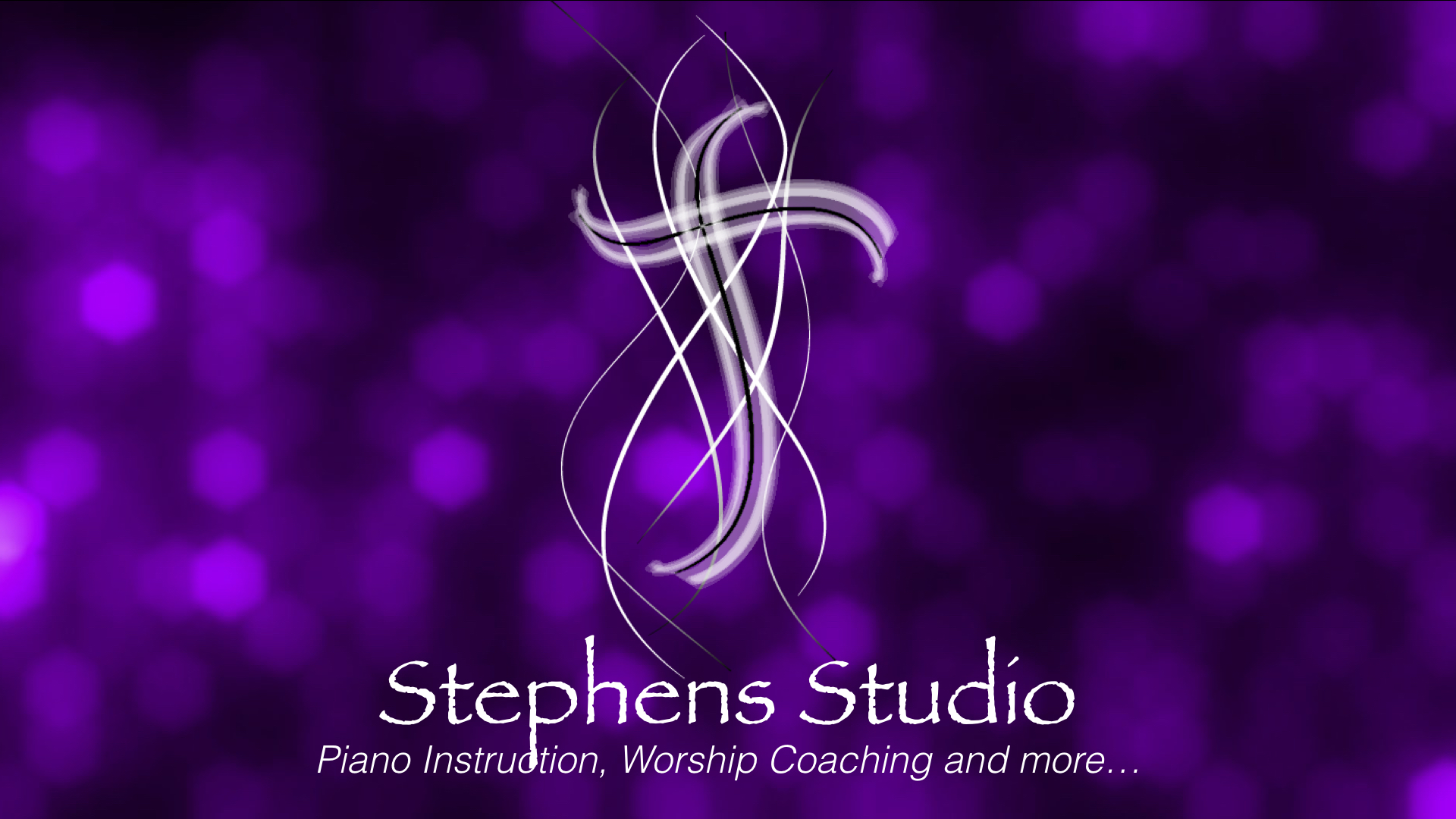 Stephens Gmac at Becky Uhl blog